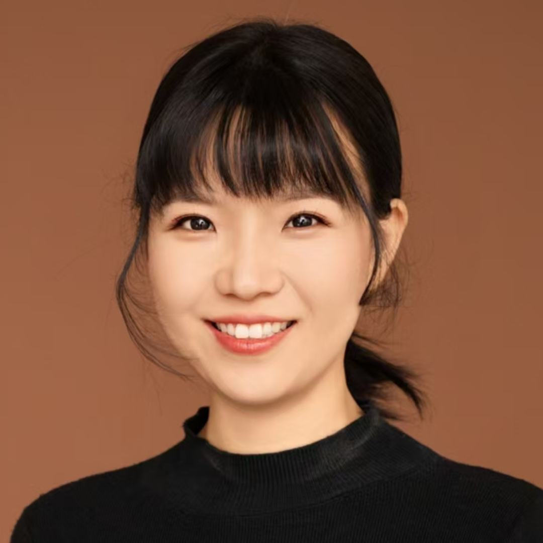 GS1 Hong Kong Summit 2025